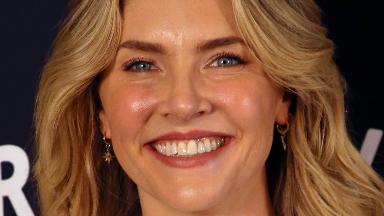 Amanda Kloots Reveals If She's Ready To Date Again After Losing Her ...