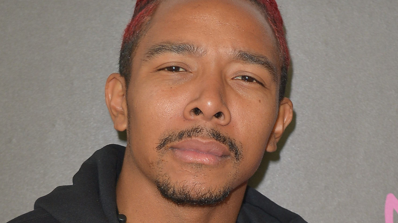 American Carnage's Allen Maldonado On Eric Dane's On-Set ...