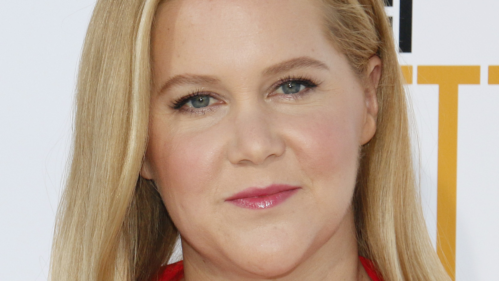 Amy Schumer Bravely Opens Up About Her Little-Known Disorder