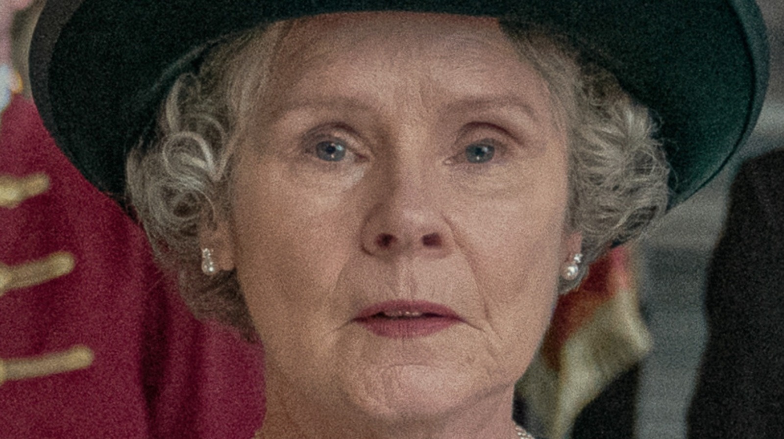 An Explainer Of All The Drama Surrounding Season 5 Of The Crown