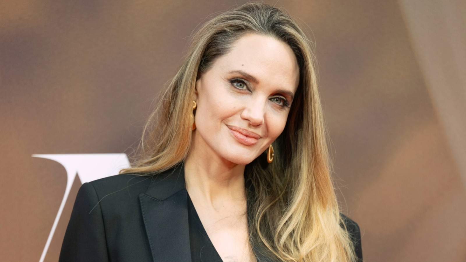 Angelina Jolie Confirms Shiloh's True Feelings About Her Public Life ...
