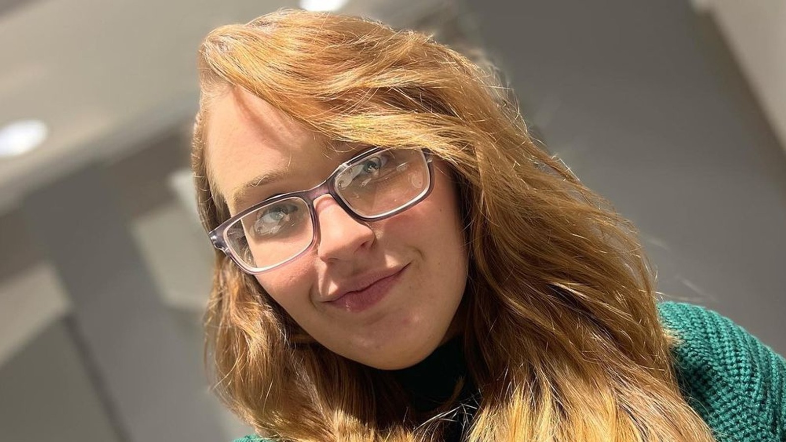 Anna 'Chickadee' Cardwell, Here Comes Honey Boo Boo Star, Dead At 29