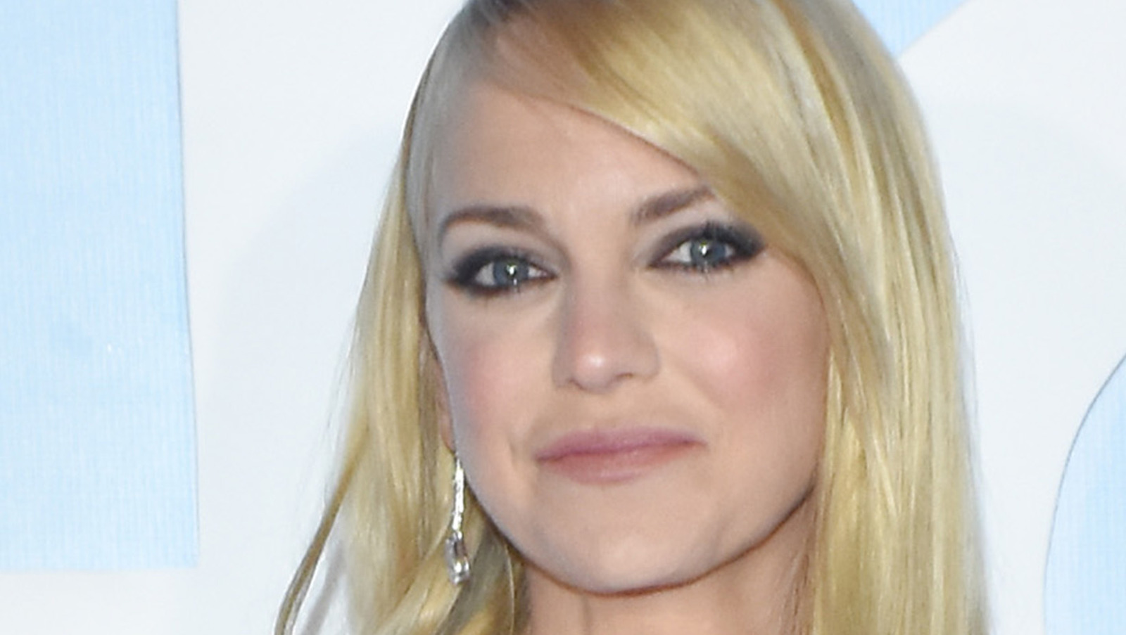 Anna Faris Reveals The Heartbreaking Reason For Her Divorces