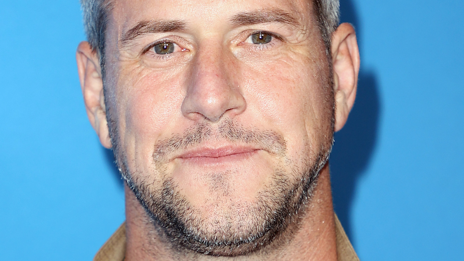Ant Anstead Reveals If He's Ready To Marry Renée Zellweger