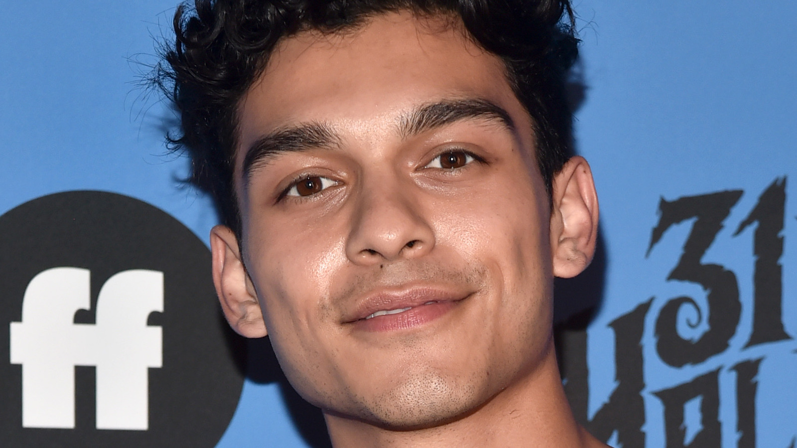 Anthony Keyvan On Student Body, Love Victor's Final Season, And His ...