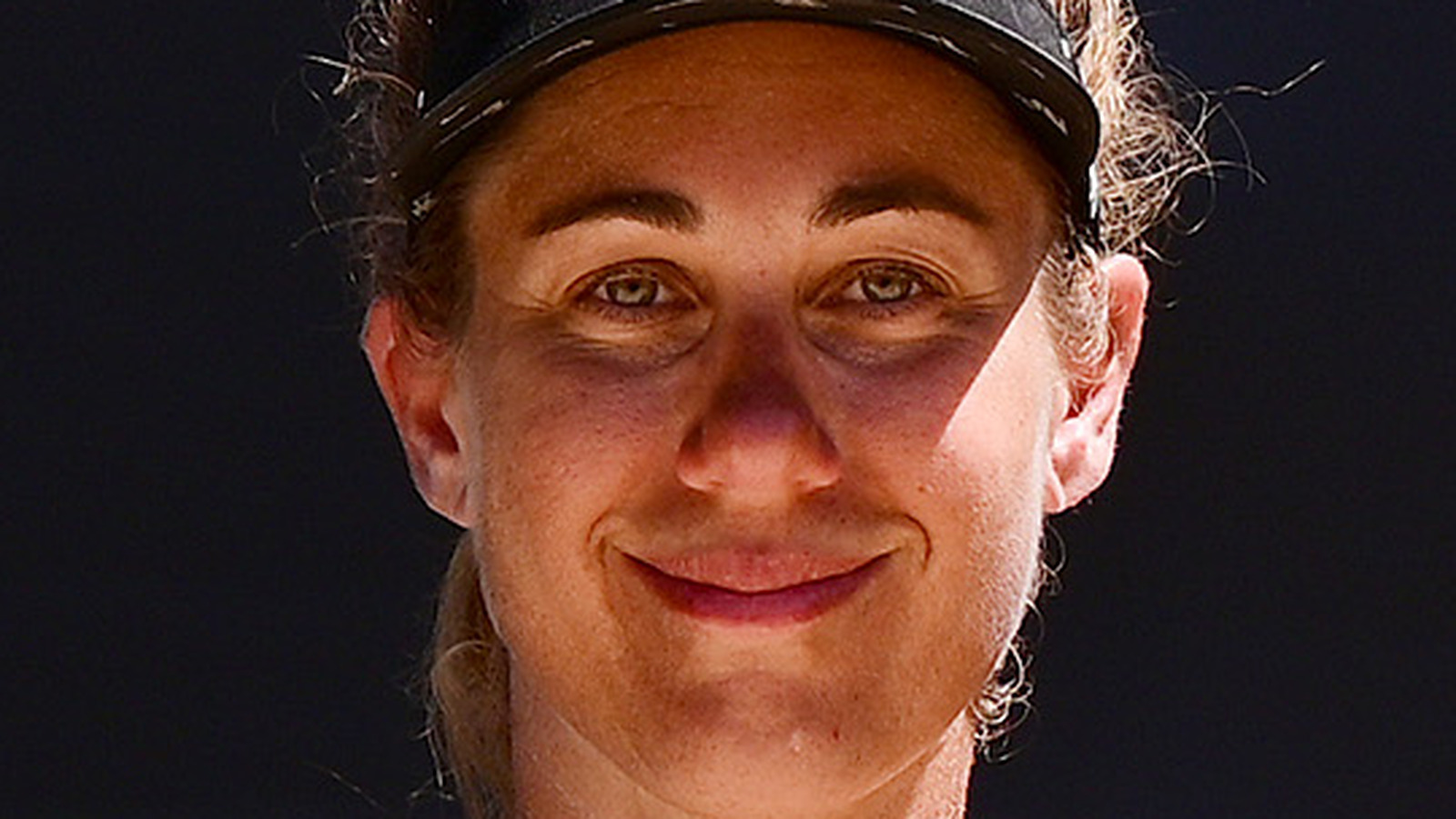 April Ross' Net Worth May Surprise You