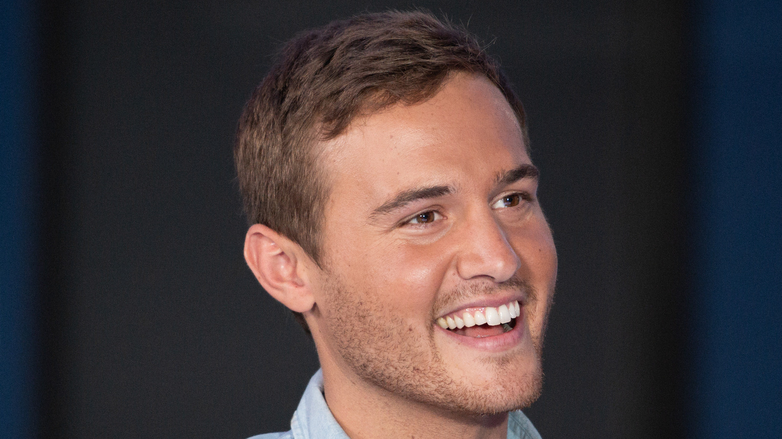 Will Kelley's Instagram, Twitter & Facebook on IDCrawl