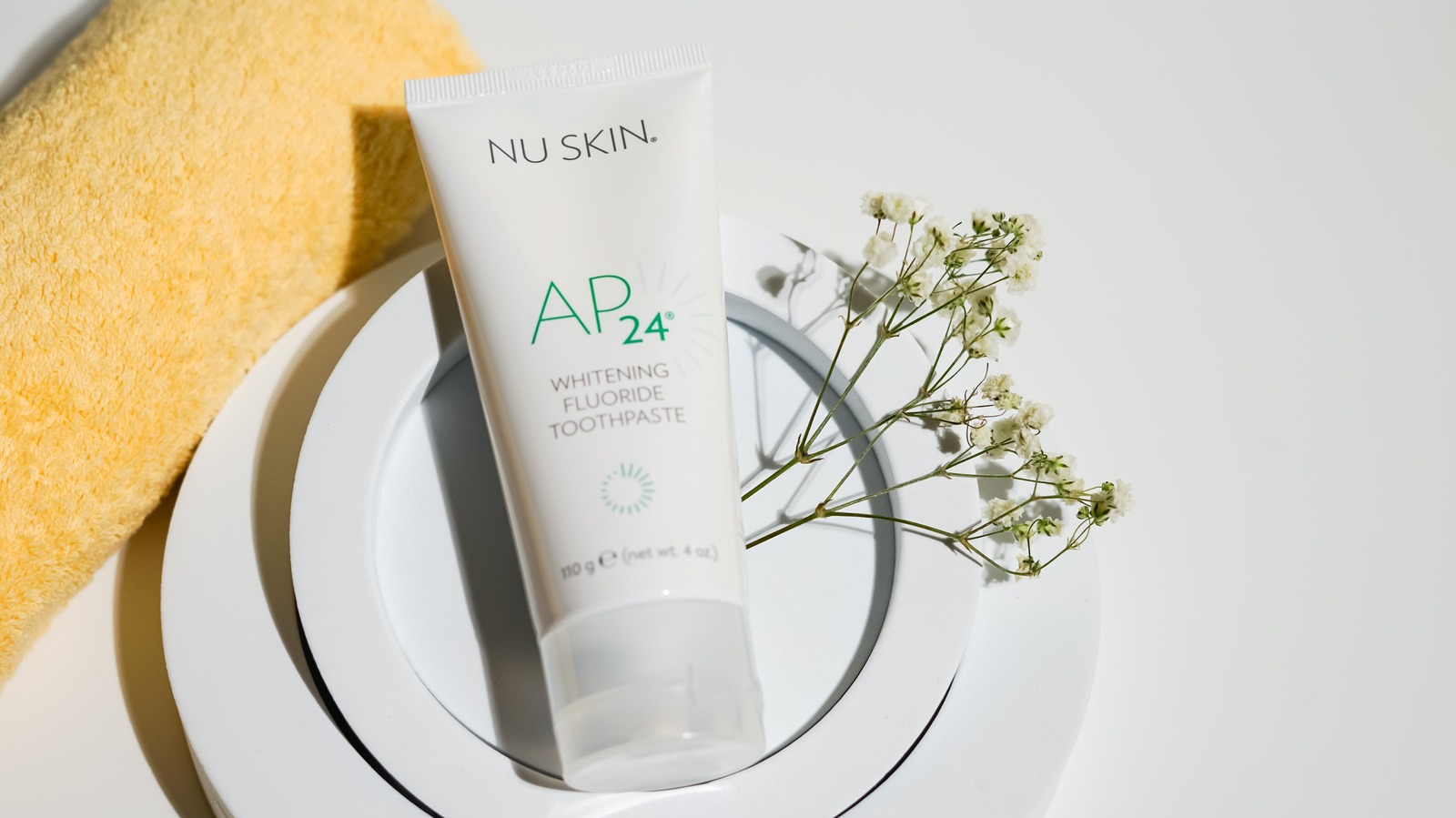 Are Nu Skin Products Worth It?