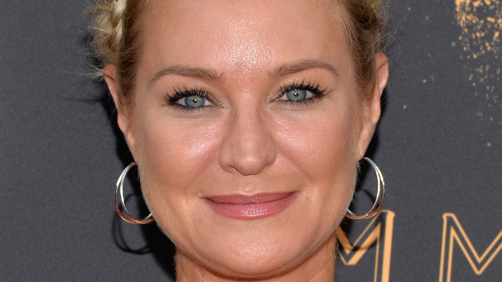 Sharon Husband's Instagram, Twitter & Facebook on IDCrawl