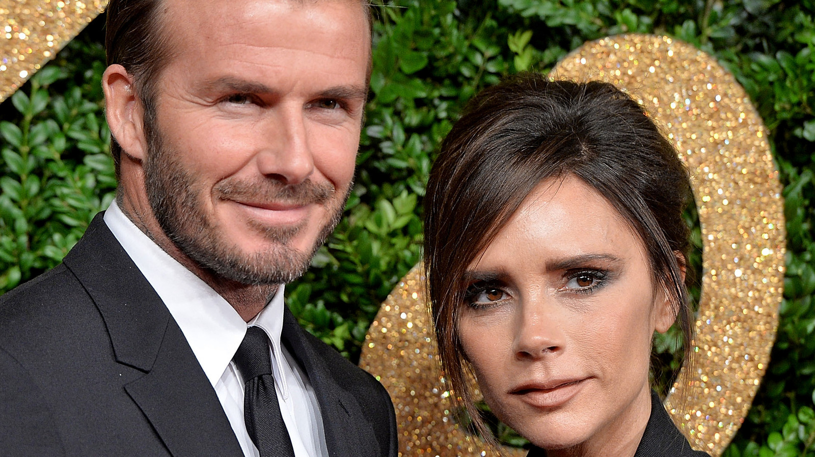 Are Victoria And David Beckham Compatible Based On Their Zodiac Signs?