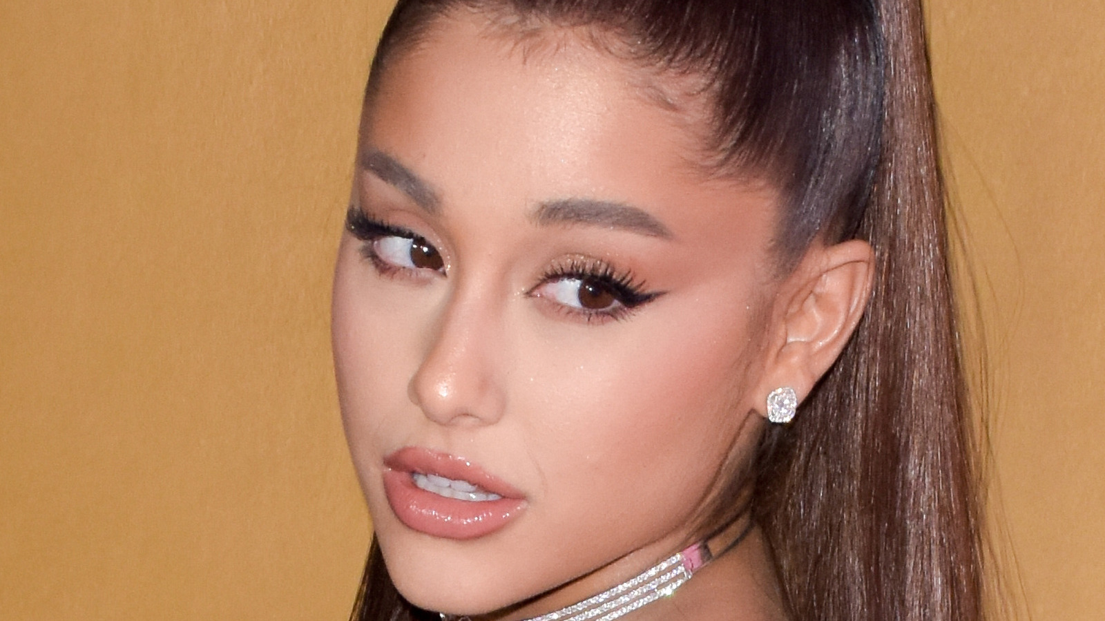 Ariana Grande Adds A New Fragrance Duo To Her Acclaimed Beauty Portfolio