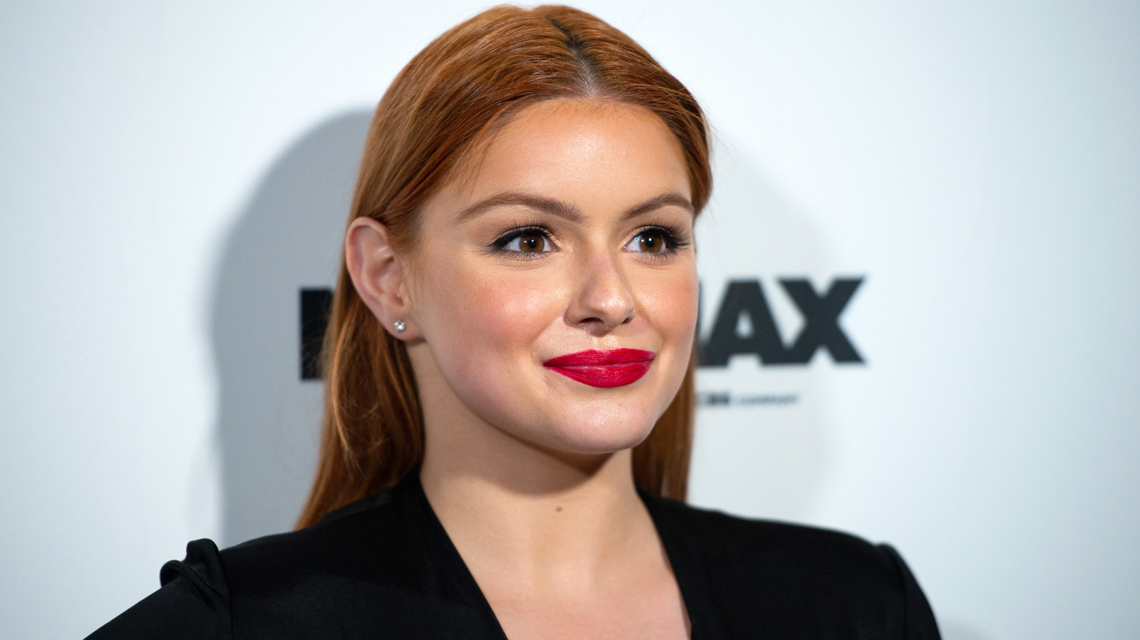 Ariel Winter Has Totally Transformed Since Modern Family