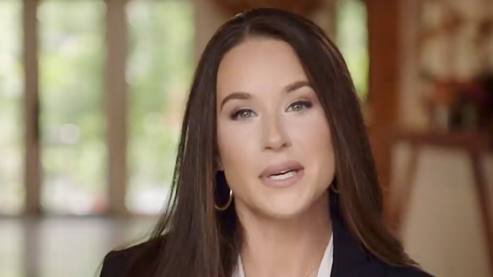 Ashley Biden: The Truth About Joe Biden's Daughter
