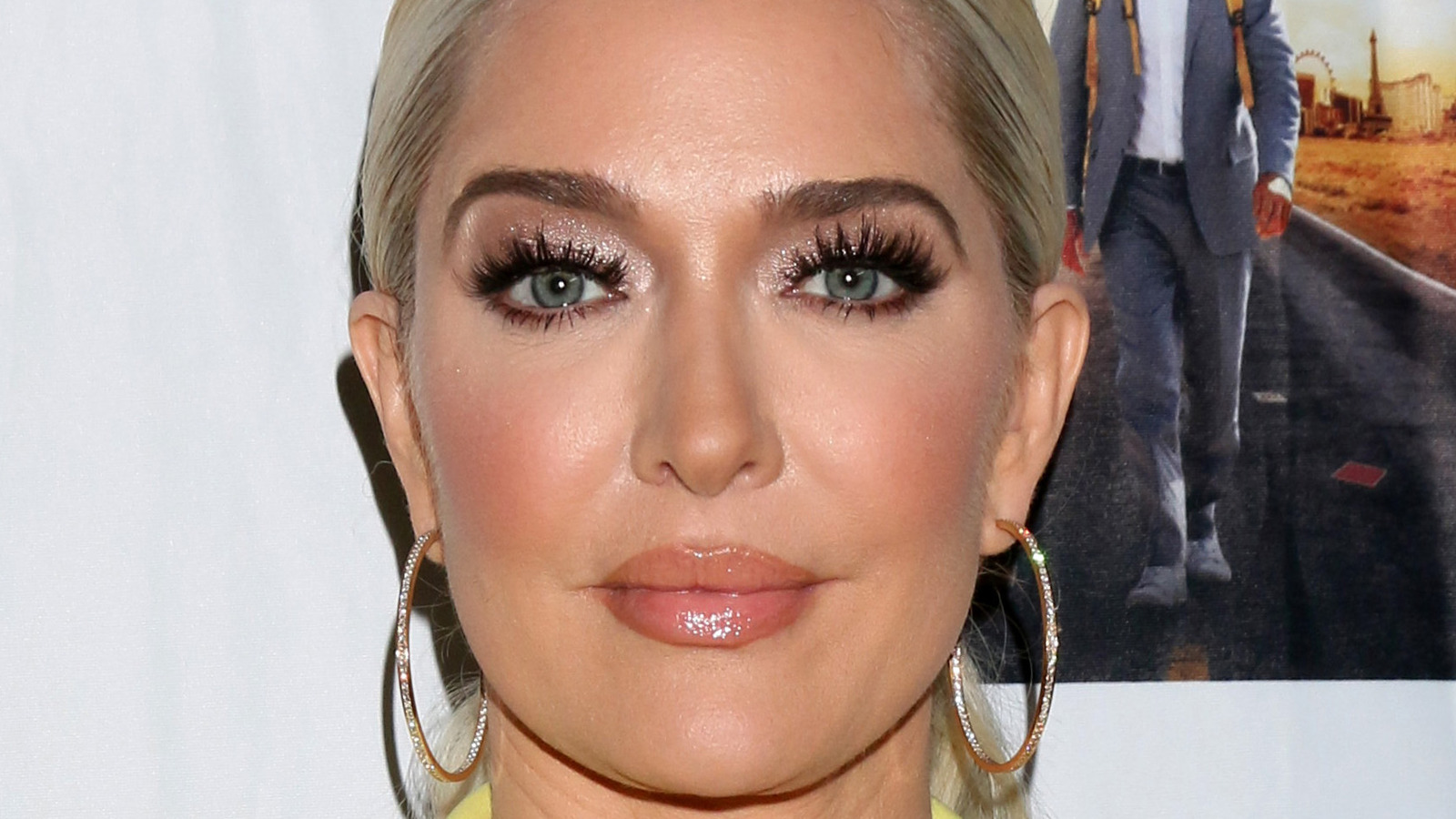 Attorney Jay Edelson Refuses To Let Erika Jayne 'Off The Hook'