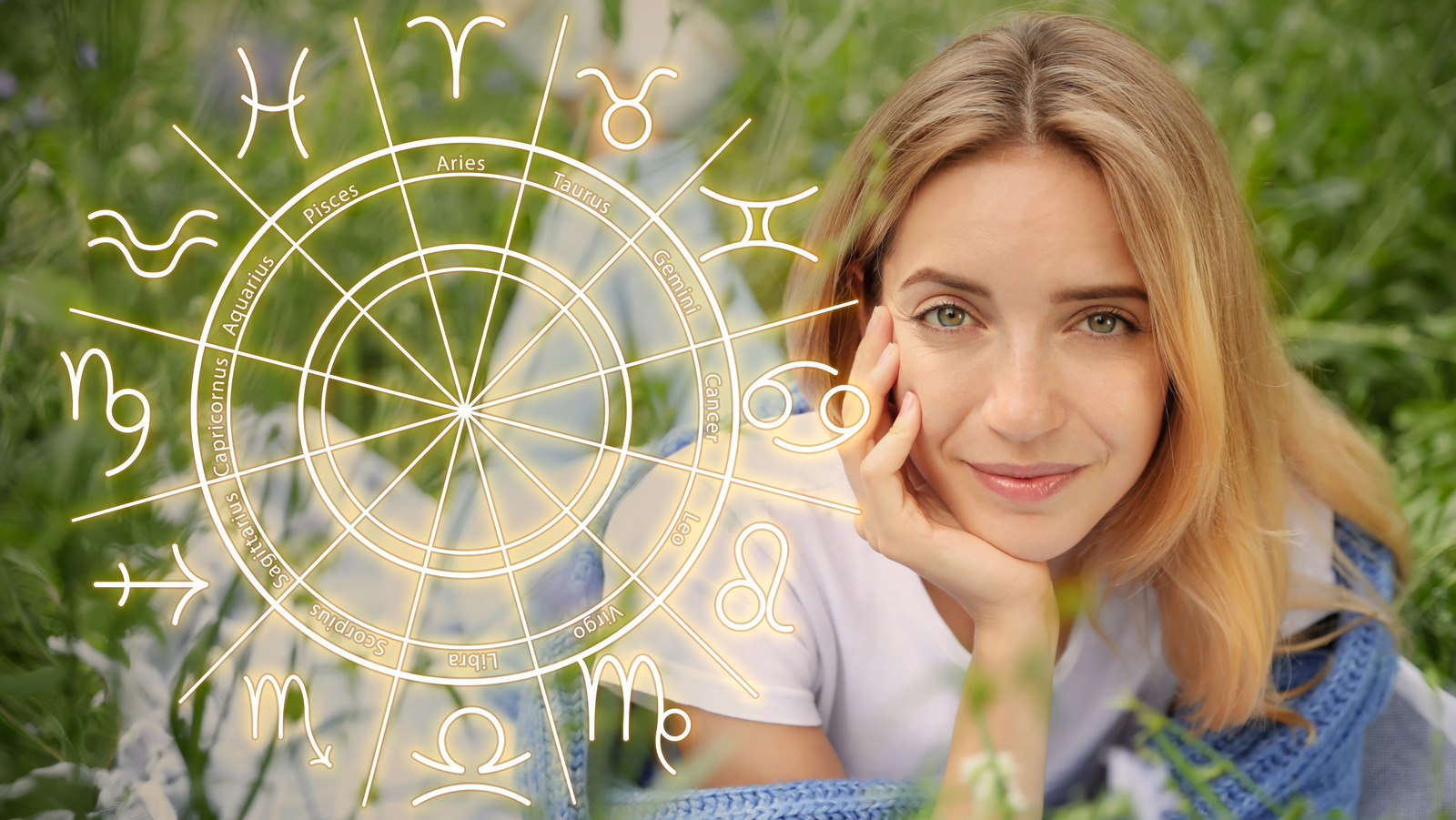 August Virgo Vs. September Virgo: What's The Difference?