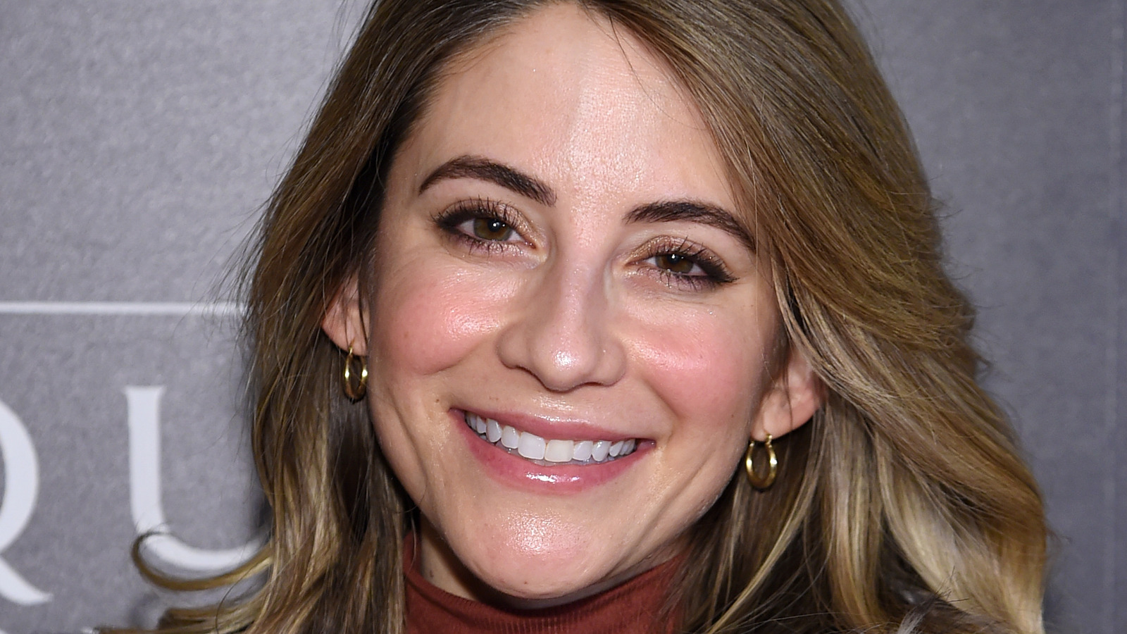 Bachelor Nation's Ashley Spivey Has Exciting Family News