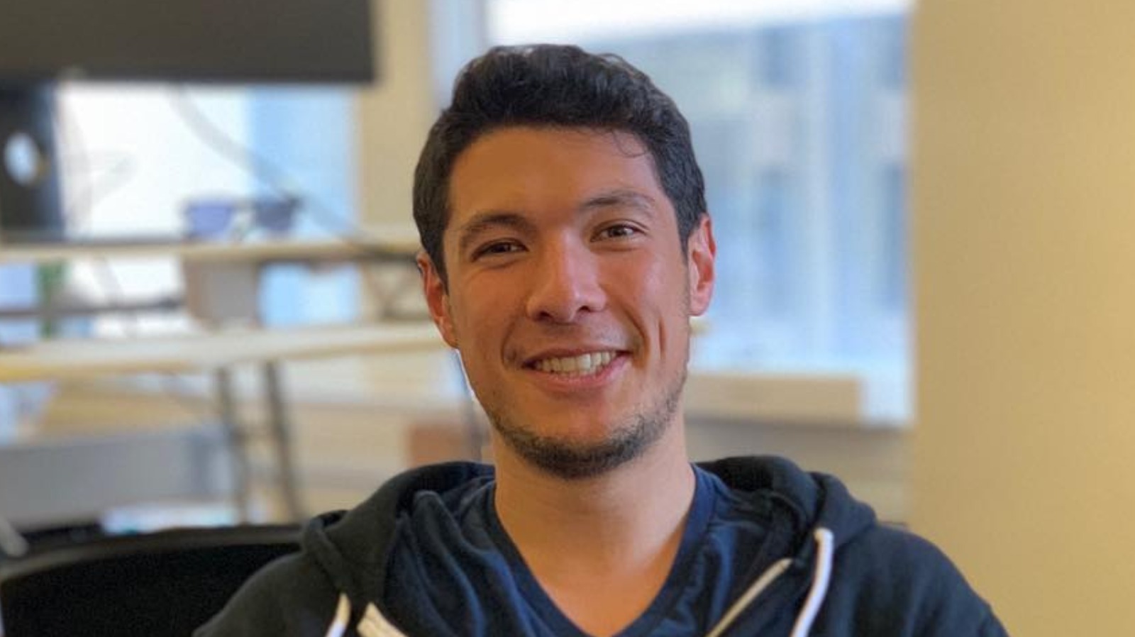 Bachelor Nation's John Graham Has Exciting News For Fans