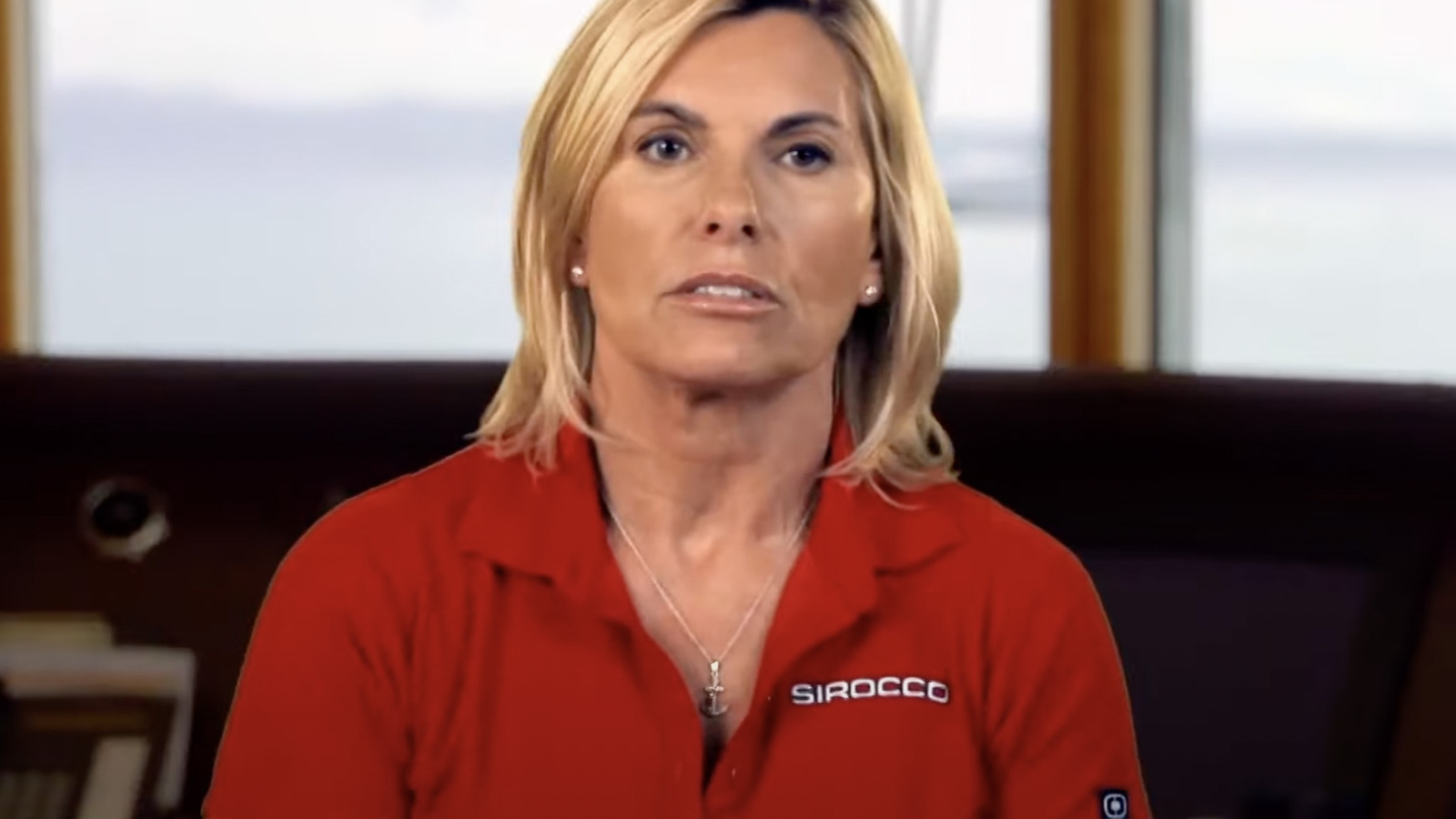 Below Deck Mediterranean Season 7 - Here's What We Can Tell Fans So Far