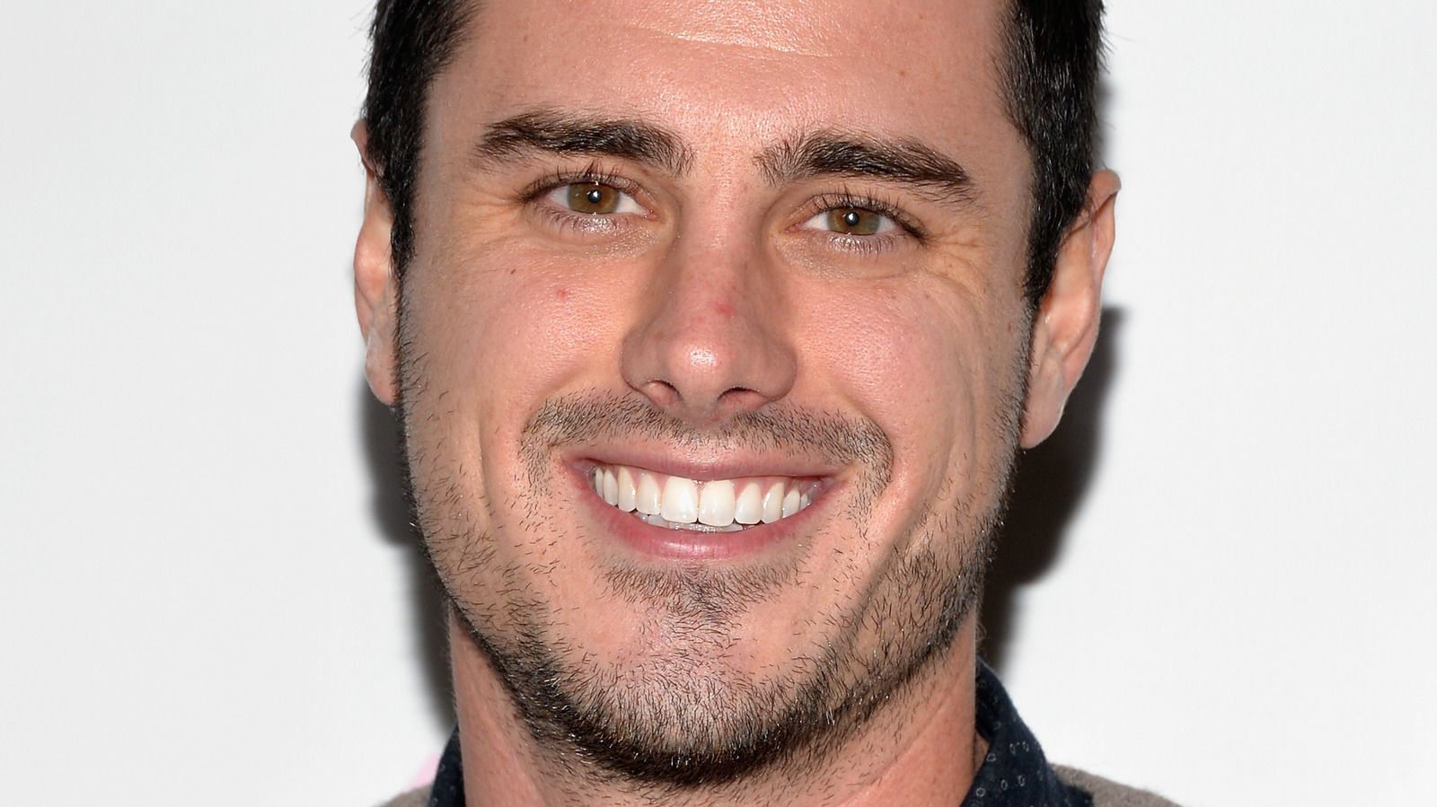 Ben Higgins On Life And Love After The Bachelor - Exclusive Interview