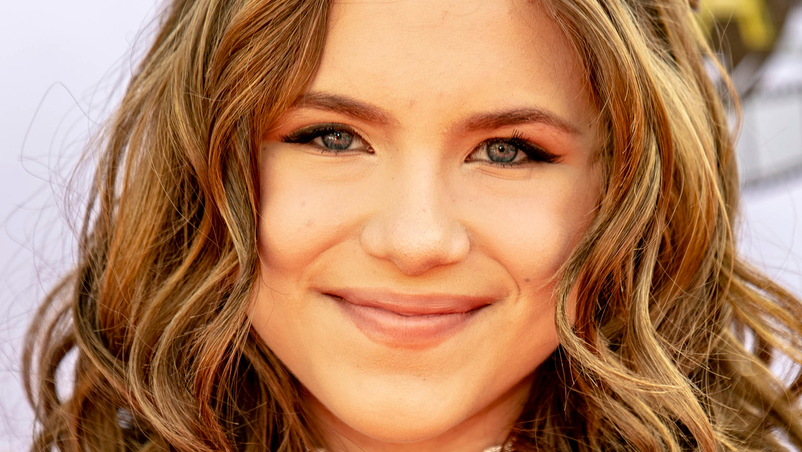 Bianca D'Ambrosio On What She Hopes Is Understood About Roe V. Wade ...