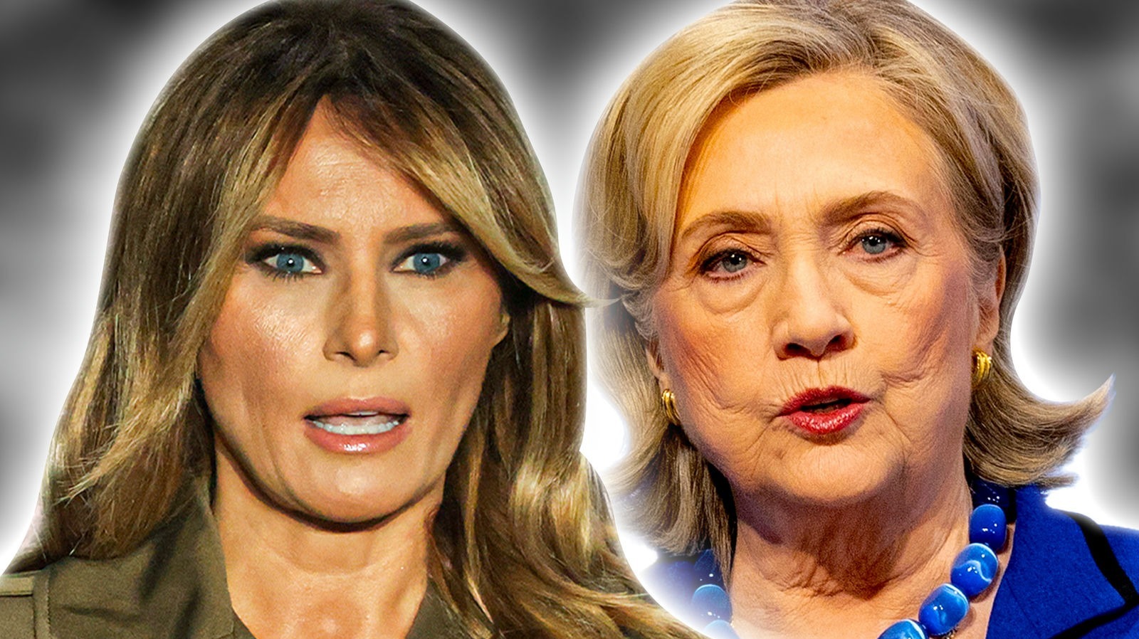 Big Scandals That Will Always Haunt Former First Ladies