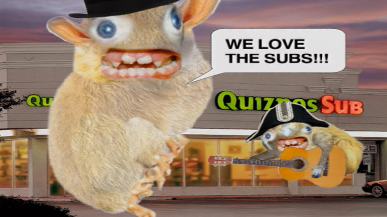 Bizarre Early 2000s Commercials That Will Make You Miss TV Before Streaming
