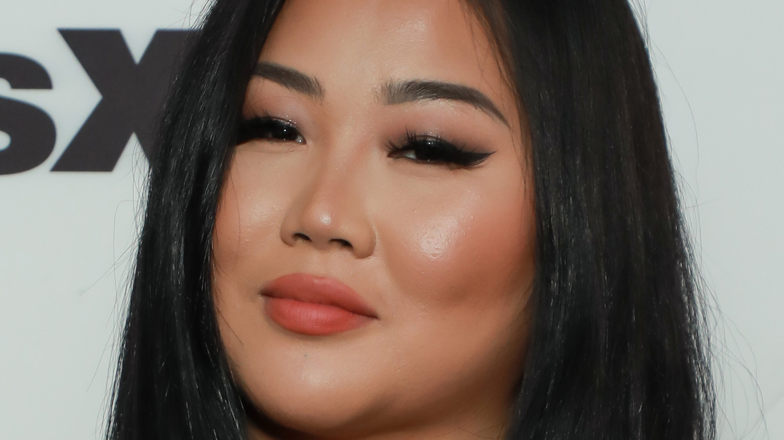 Black Ink Crew New York Star Young Bae Has Advice For Moms Out There ...