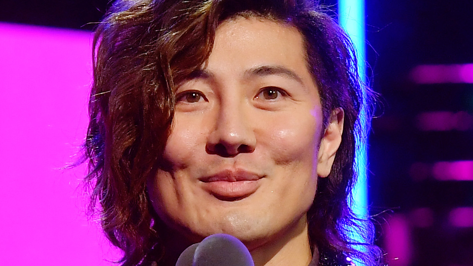 Bling Empire: The Truth About Guy Tang's Hair Brand Mydentity