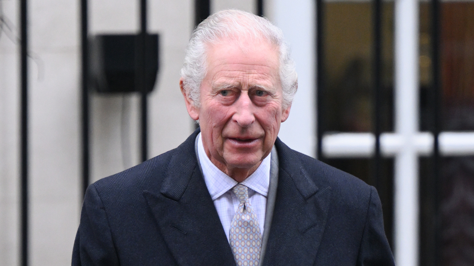 Steve Bannon Receives Four-month Sentence In Contempt Case - TrendRadars