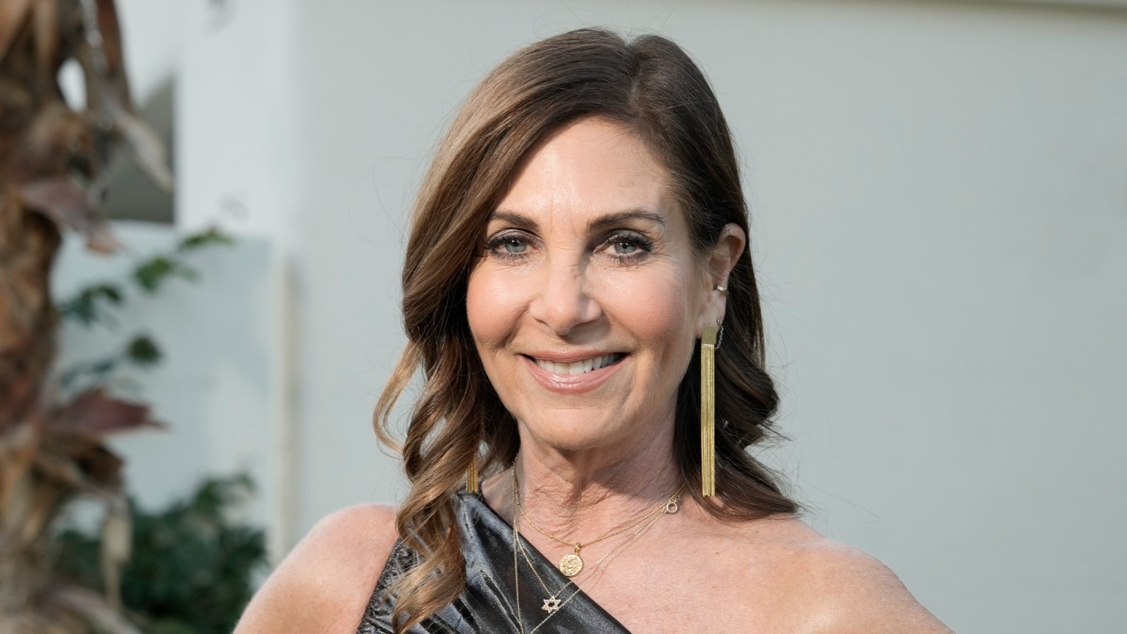 Body Language Expert Tells Us Leslie Couldn't Hide Resentment During ... Body Language Expert Tells Us Leslie Couldn't Hide Resentment During ...