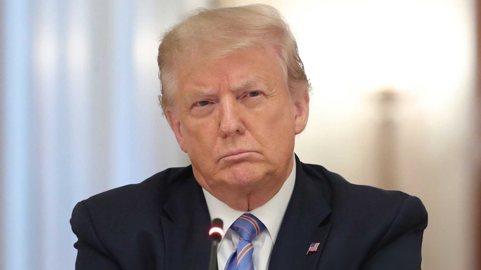 Body Language Expert Tells Us Trump's Reaction To Elon Musk Time Cover ...