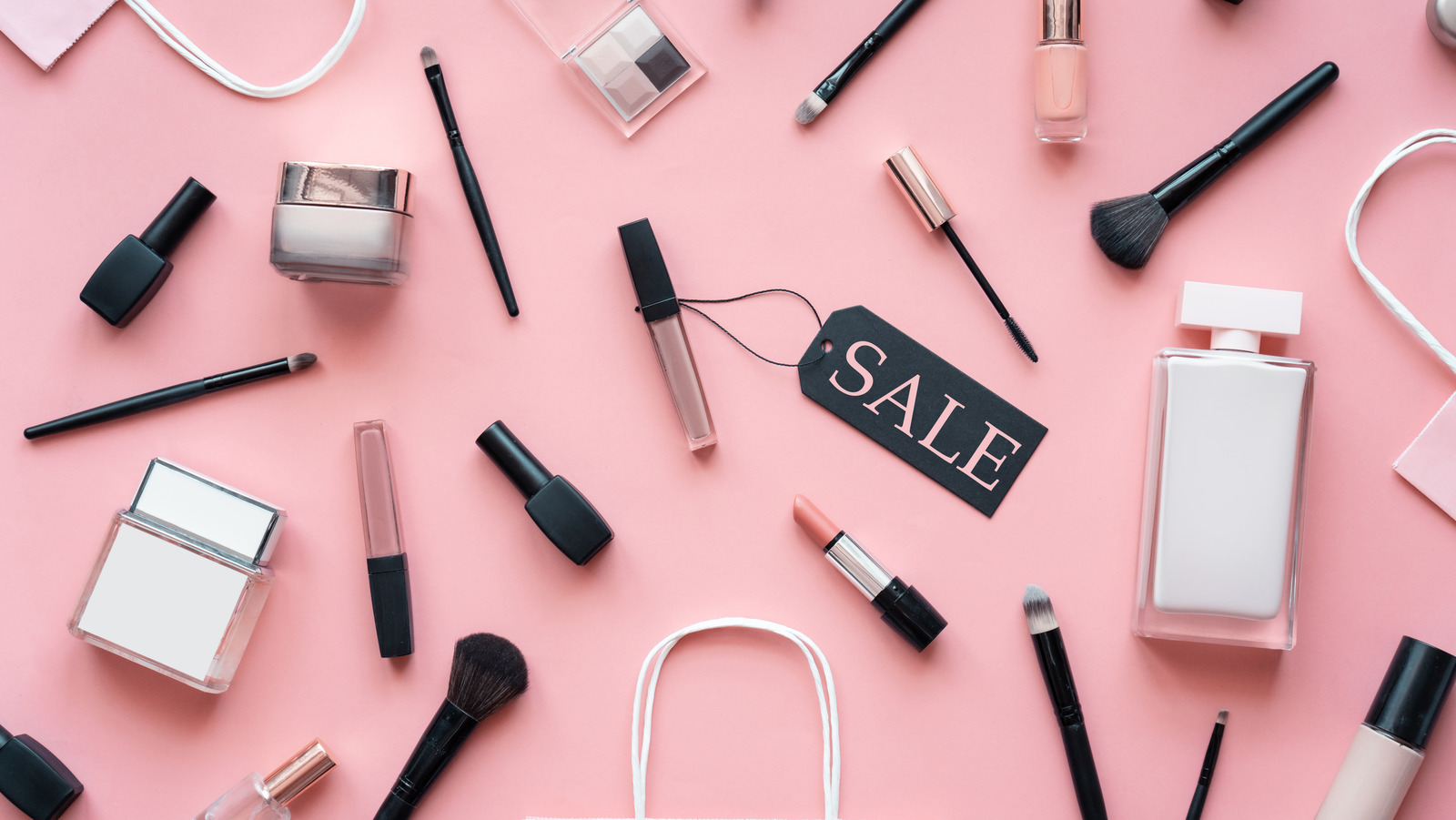 Boxycharm Vs IPSY: Which Beauty Box Is Better?