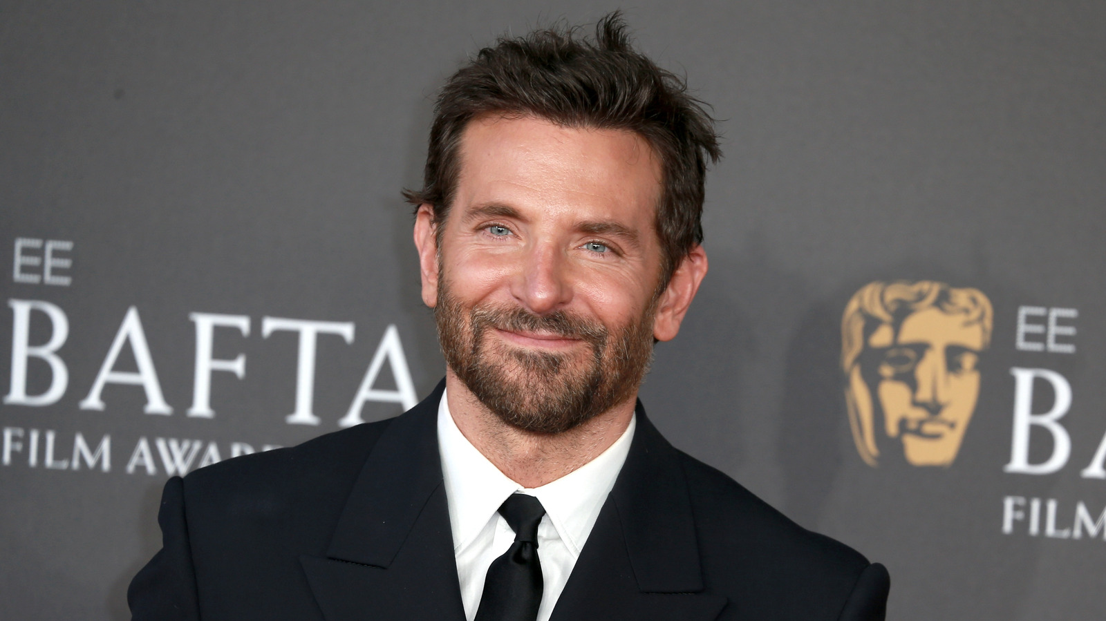 Bradley Cooper's Dating Advice Helped One Of Hollywood's Favorite ...