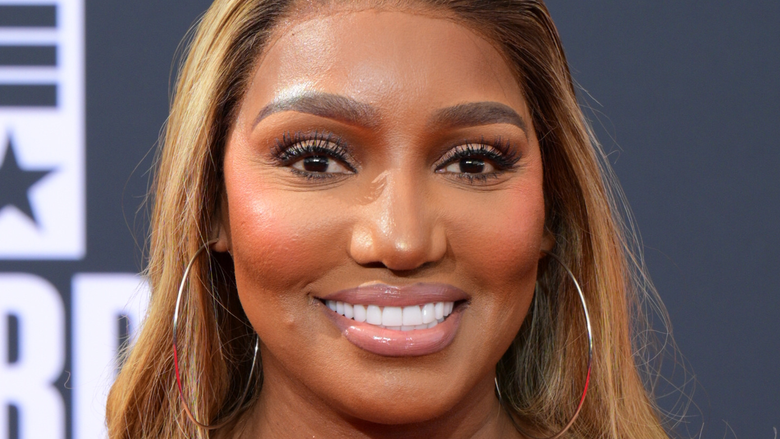 BravoCon 2022: Marlo Hampton's Update On NeNe Leakes' Son Proves There ...
