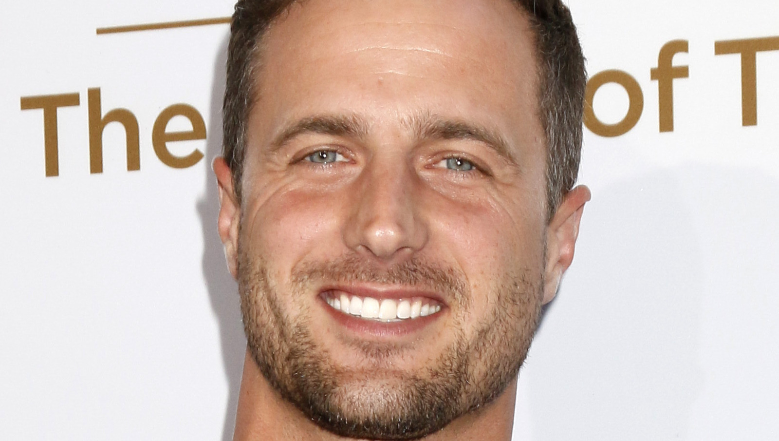 Brendan Penny Previews His Latest Hallmark Flick The Wedding Cottage