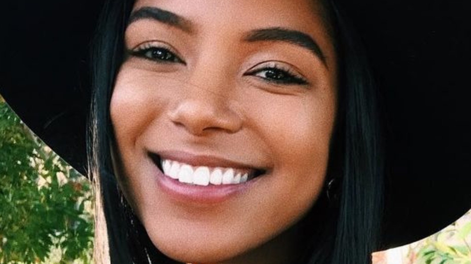 Bri Springs Opens Up About Life After The Bachelor