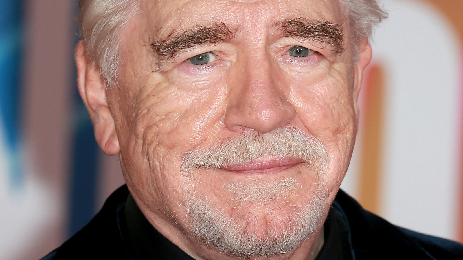 Brian Cox Reveals The Reason He Turned Down A Part On Game Of Thrones