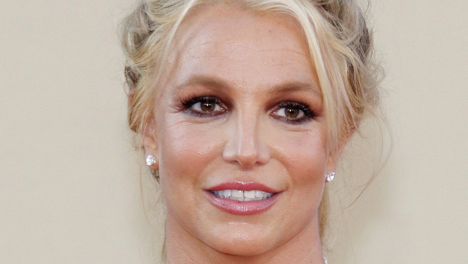 Britney Spears Was Almost In A Girl Group Before She Was Famous