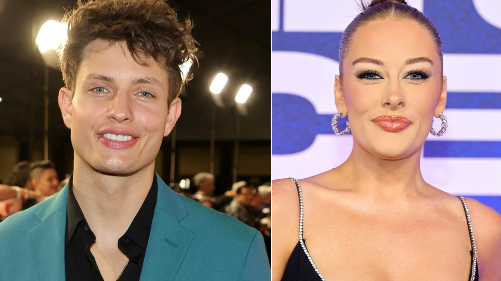 Brooke Schofield And Matt Rife's Breakup Was Messier Than We Knew