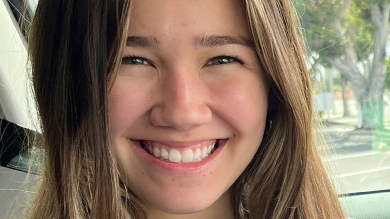 Brooklyn Rae Silzer's Surprise Appearance On General Hospital Leaves ...