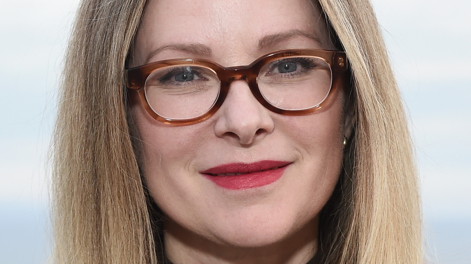 Cady McClain's Real-Life Tragedy Brought Abigail's Death On Days Of Our ...