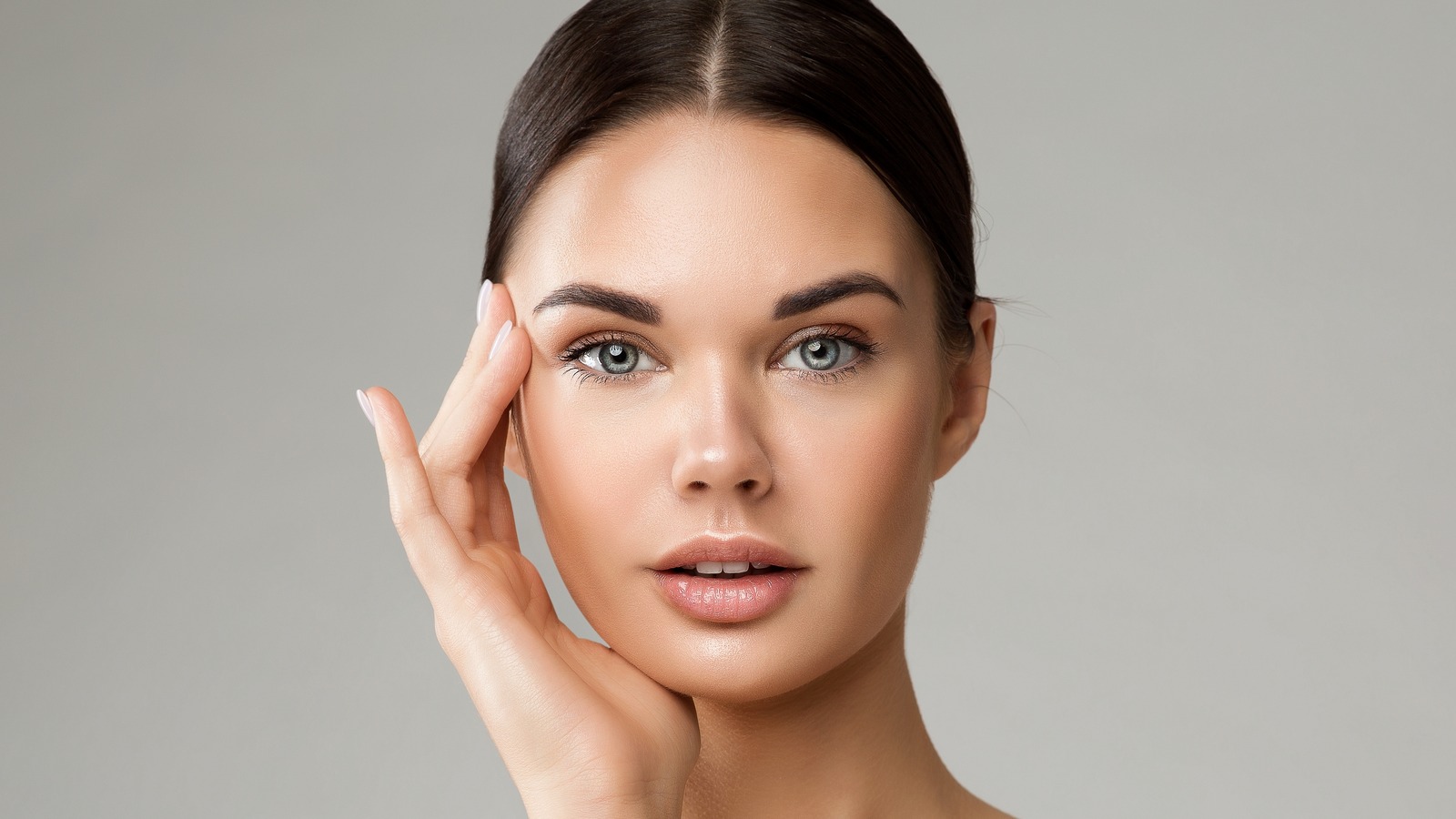 Can A Filler Really Give You Smoother Skin?