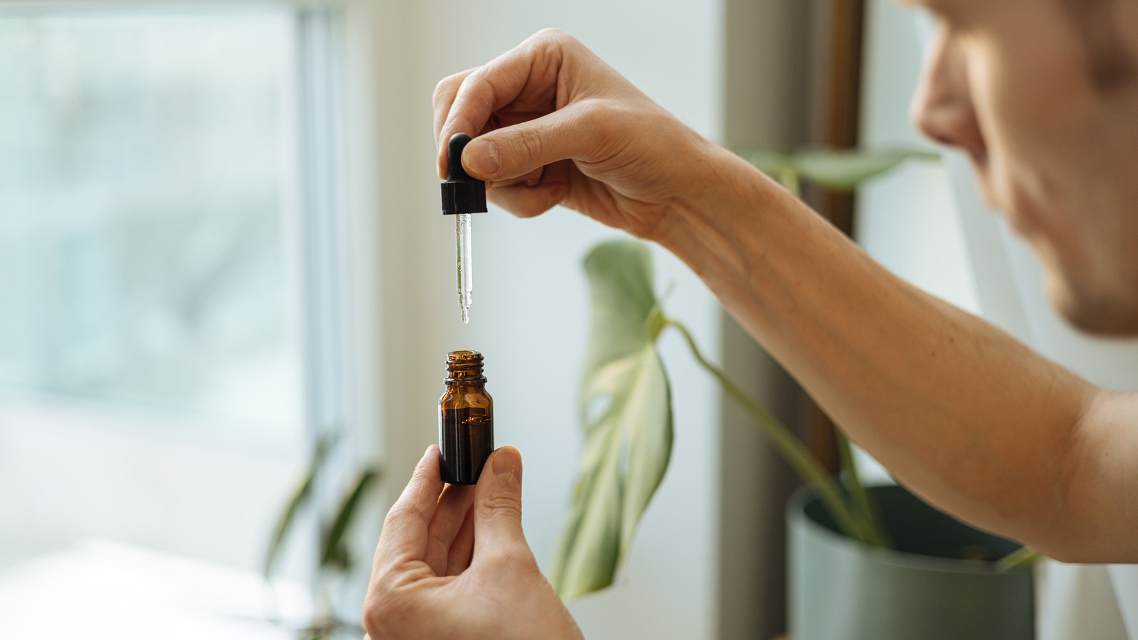 Can CBD Help Treat PTSD?