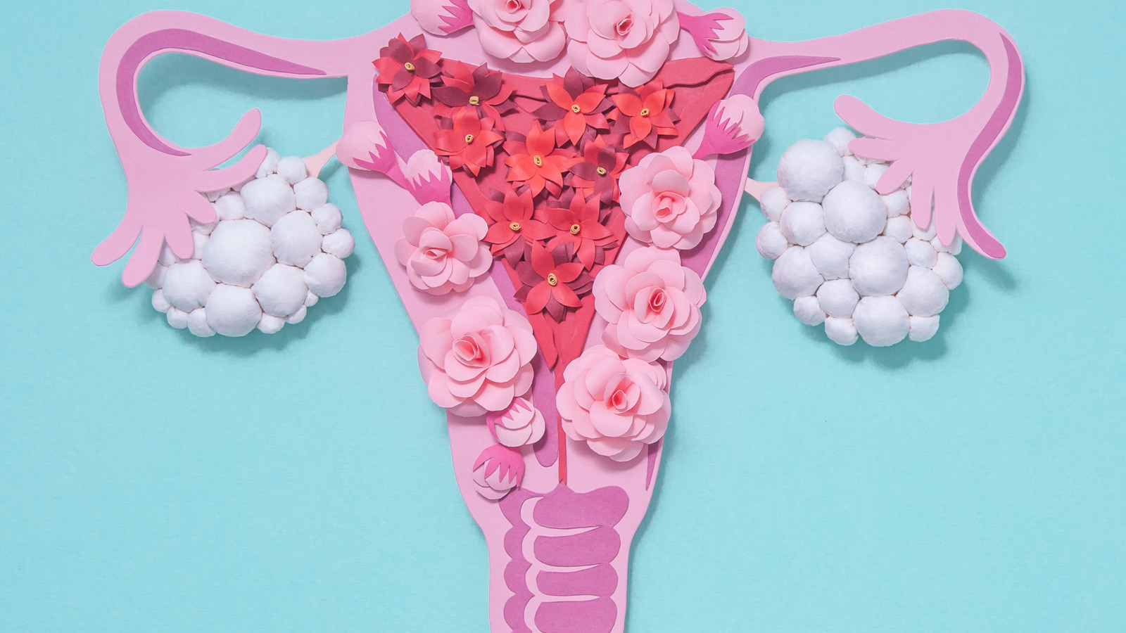 Can Where You Live Affect The Severity Of Your PCOS Symptoms?