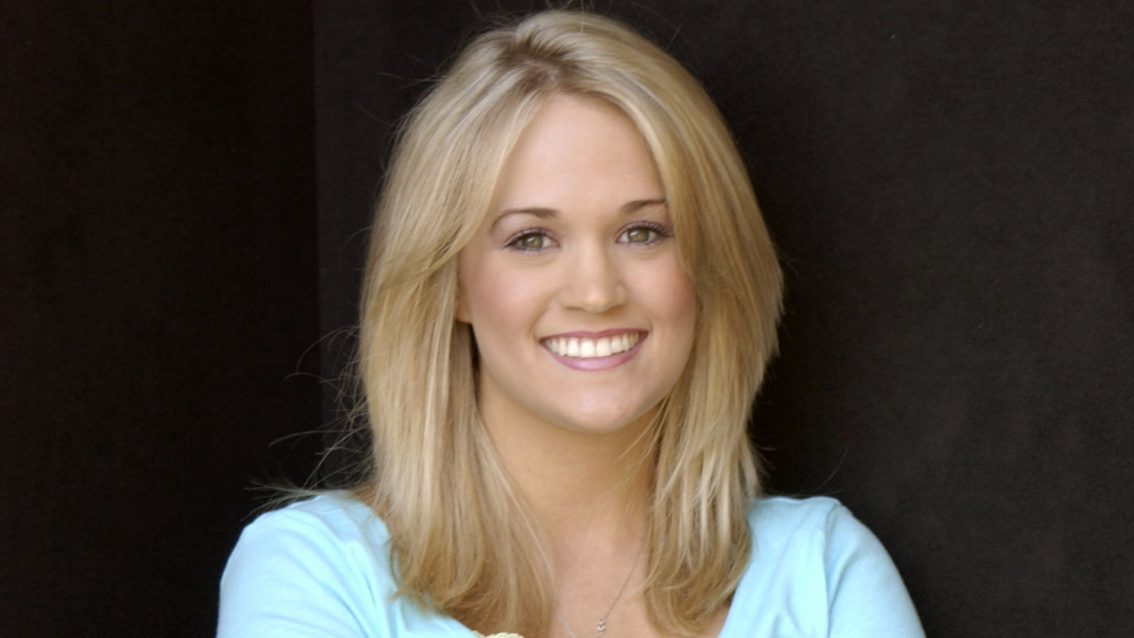 Carrie Underwood's Style Transformation Through The Years Has Heads Turning