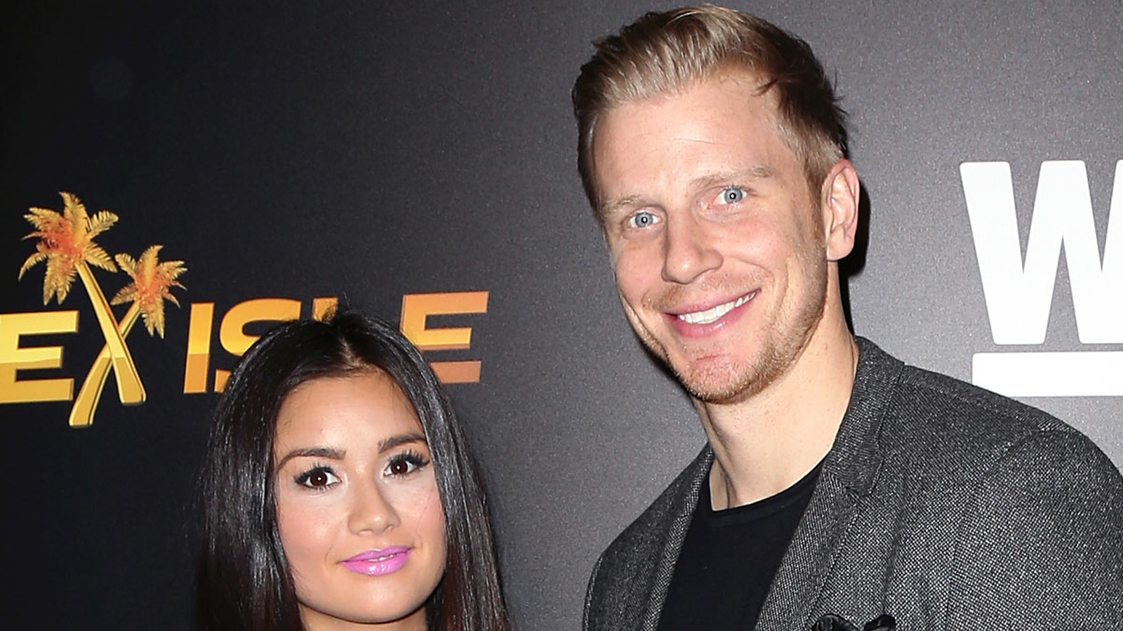 Catherine Giudici Stands Up For 'Manipulative' Bachelor Producers