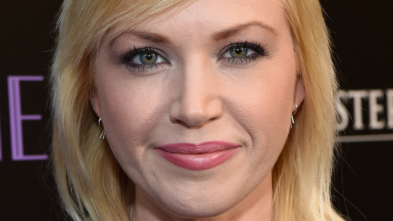 CBS Soap Vet Adrienne Frantz Asks For Support After Family Members Fall ...