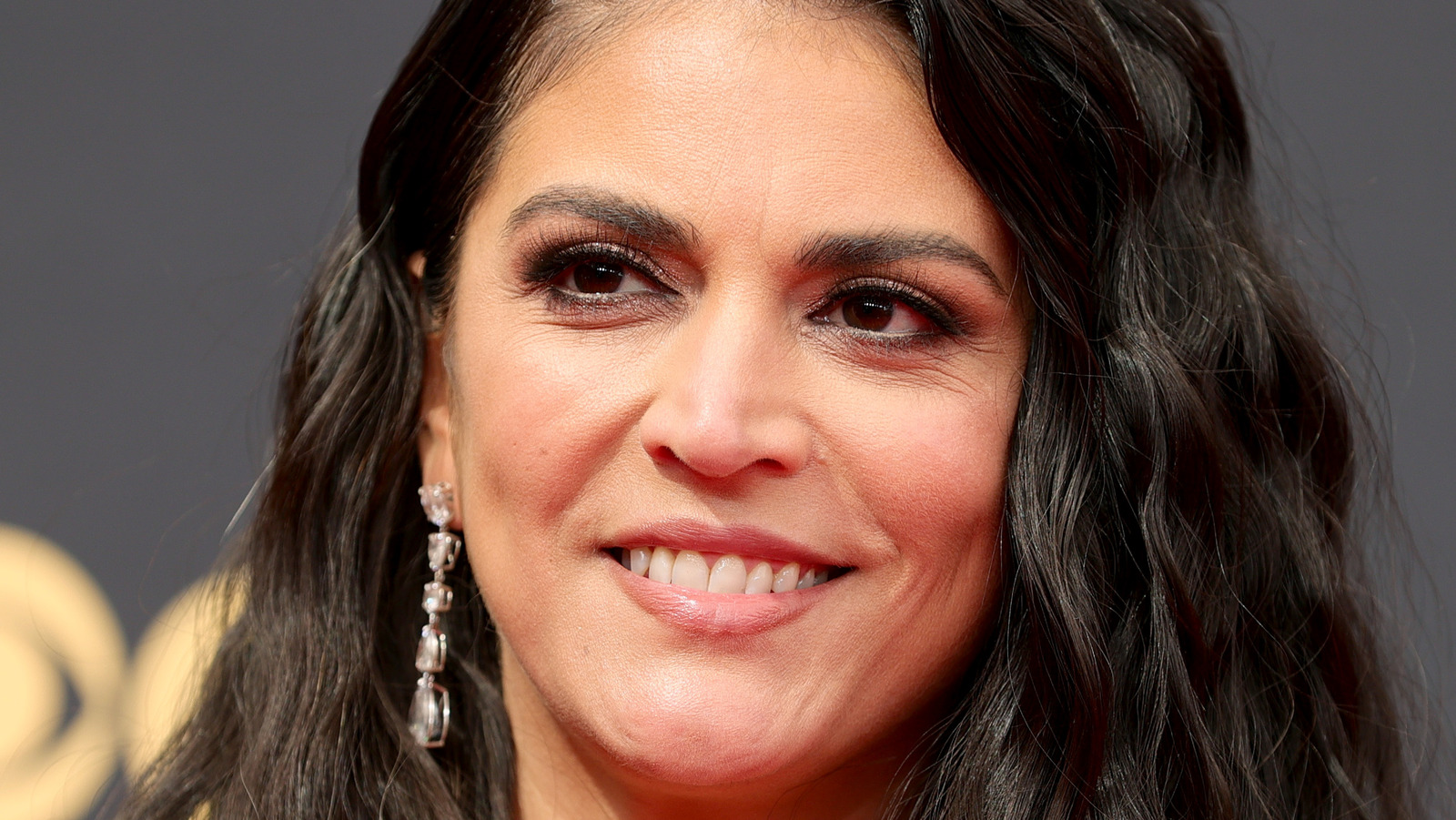 Cecily Strong Gets Real About Her Most Influential SNL Character