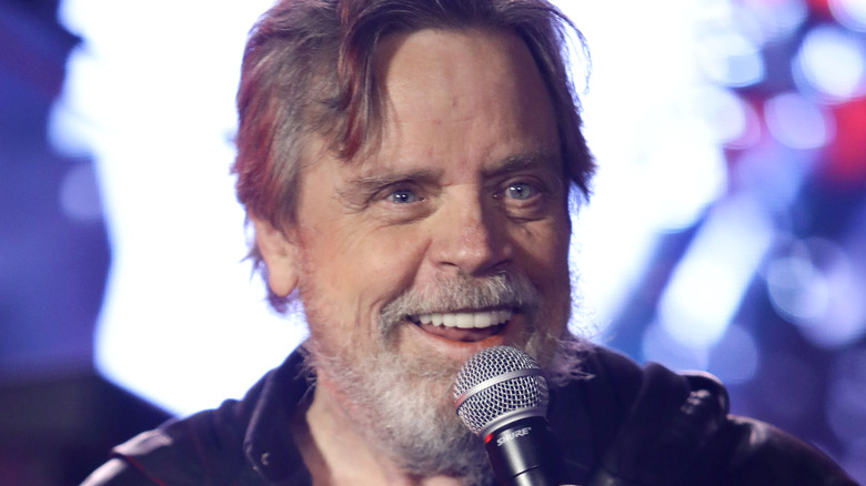 Celebrities You Forgot Appeared On General Hospital