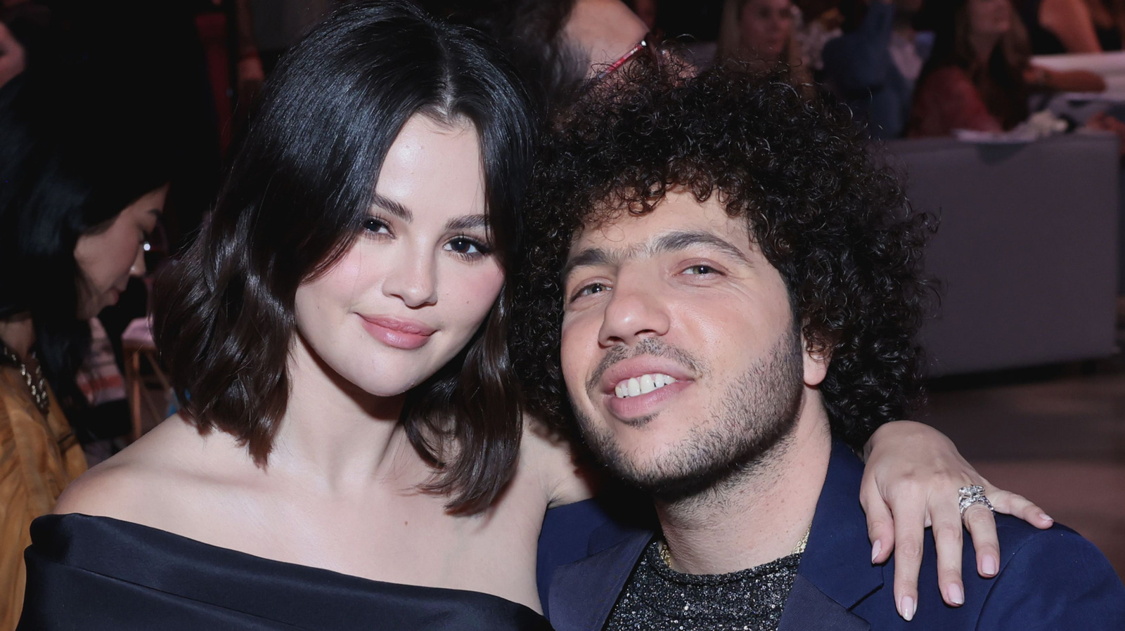 10 Celebs Who Overshared About Their Odd Bathing Habits